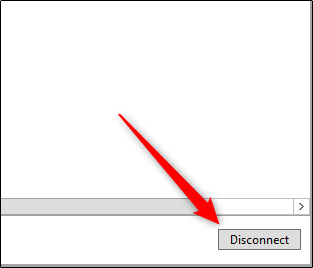 10 Ways to Lock Your Windows 10 PC