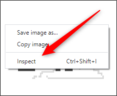 How to Hack the Hidden Google Chrome Dinosaur Game