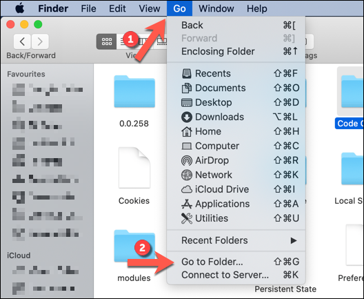 How to Clear Discord Cache Files on Desktop and Mobile
