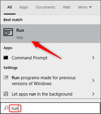 10 Ways to Lock Your Windows 10 PC