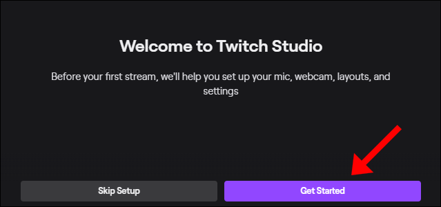 What Is Twitch Studio, and Should You Use It to Stream?