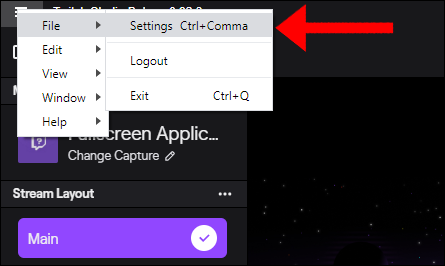 What Is Twitch Studio, and Should You Use It to Stream?