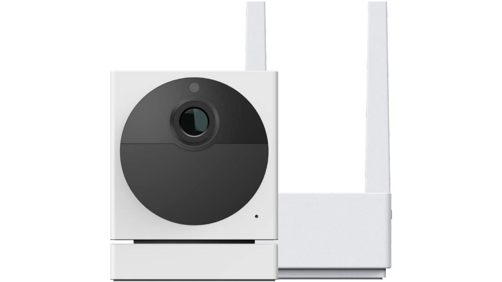 The Best Outdoor Security Cameras to Watch Over Your Home in 2022