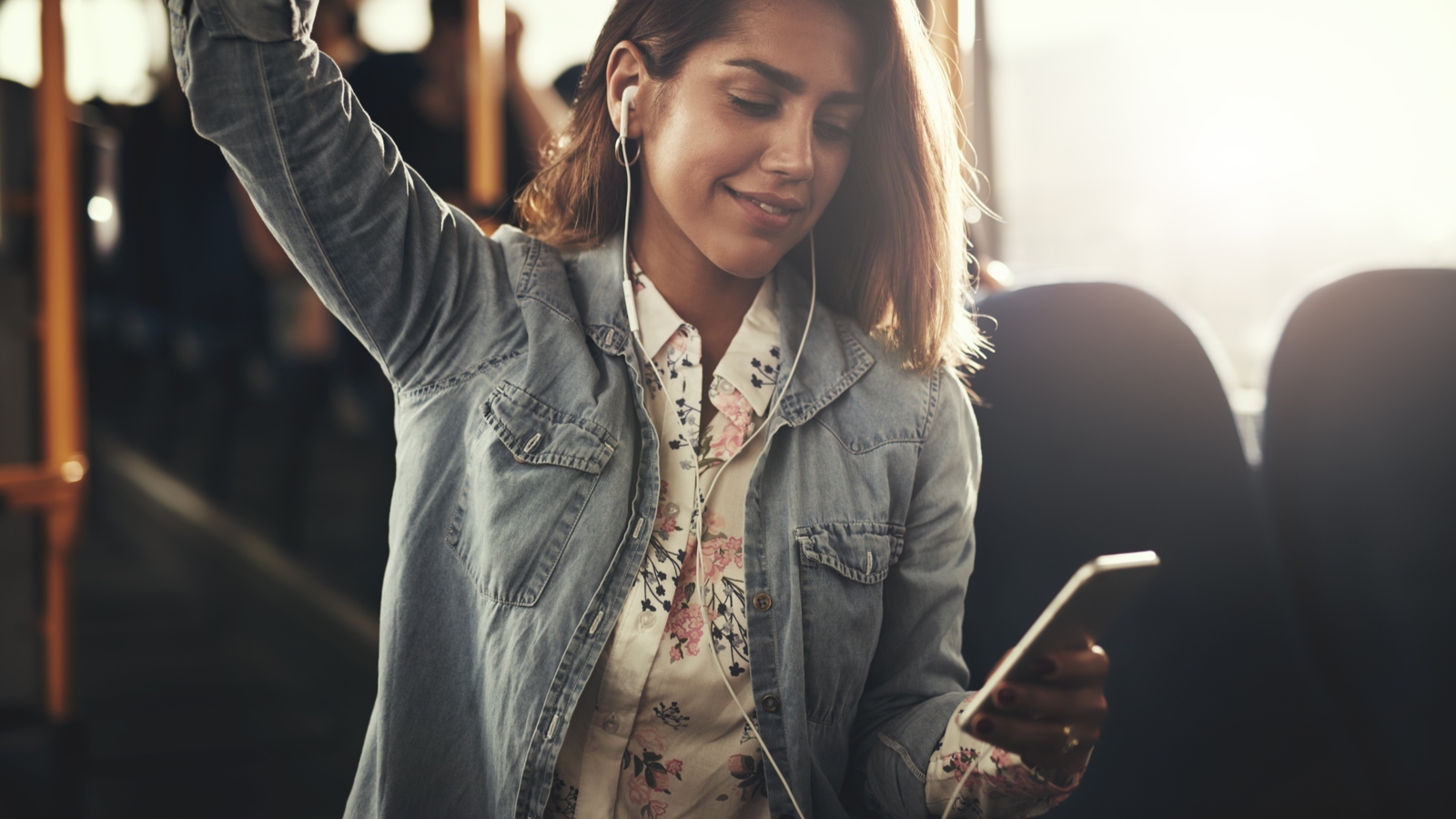 The Big 6 Music Streaming Services Compared---Which One Is Right for You?