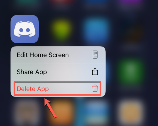 How to Clear Discord Cache Files on Desktop and Mobile