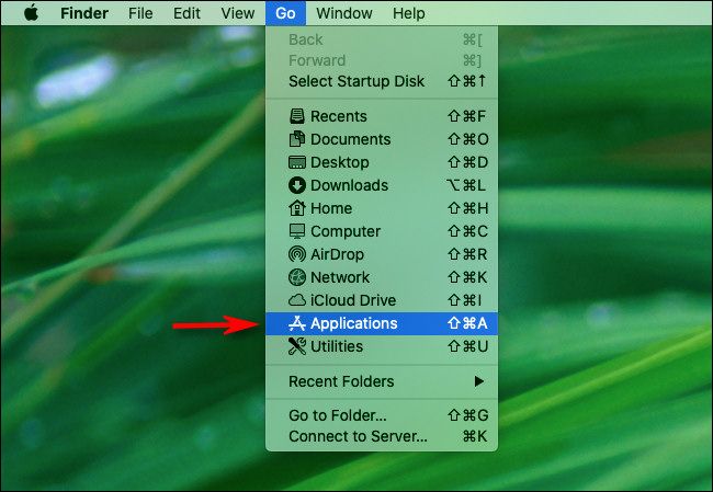How to Extract a High Quality Icon From a Mac App