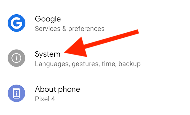 How to Change to a 24-hour Clock on Android