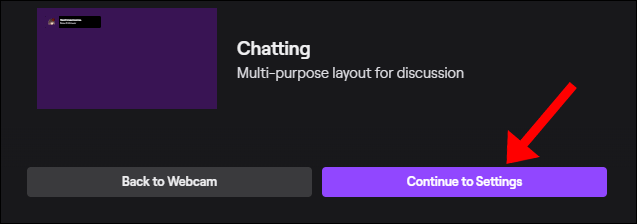 What Is Twitch Studio, and Should You Use It to Stream?