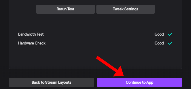 What Is Twitch Studio, and Should You Use It to Stream?