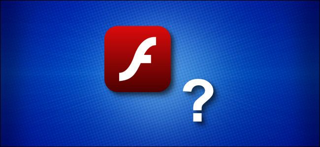 Why You Can't Install Flash on an iPad (and What to Do Instead)