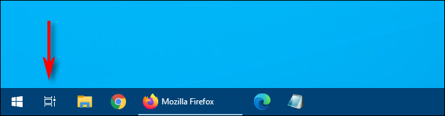 How to See Thumbnails of All Your Open Windows on Windows 10