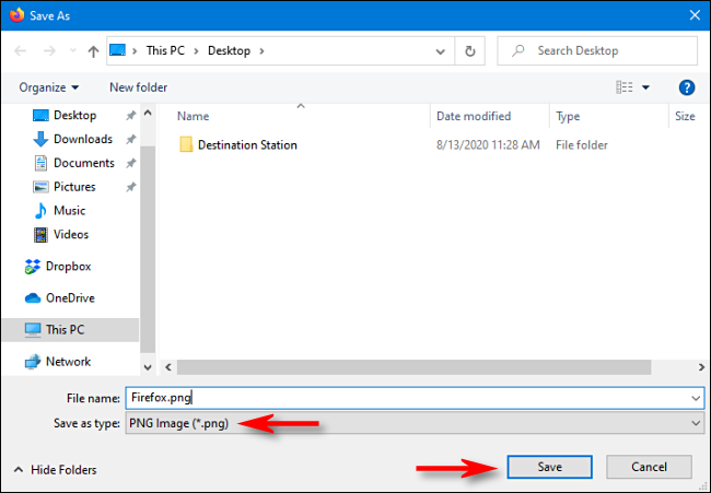 How to Extract an Icon from a Windows EXE File