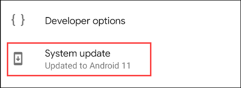When Is Android 11 Coming to My Phone, and How Do I Install It?