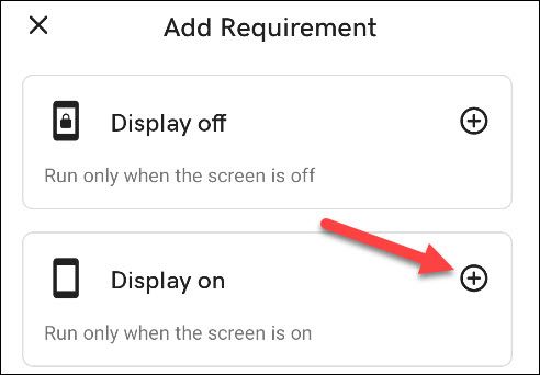 How to Launch Google Assistant by Tapping the Back of Your Android Device