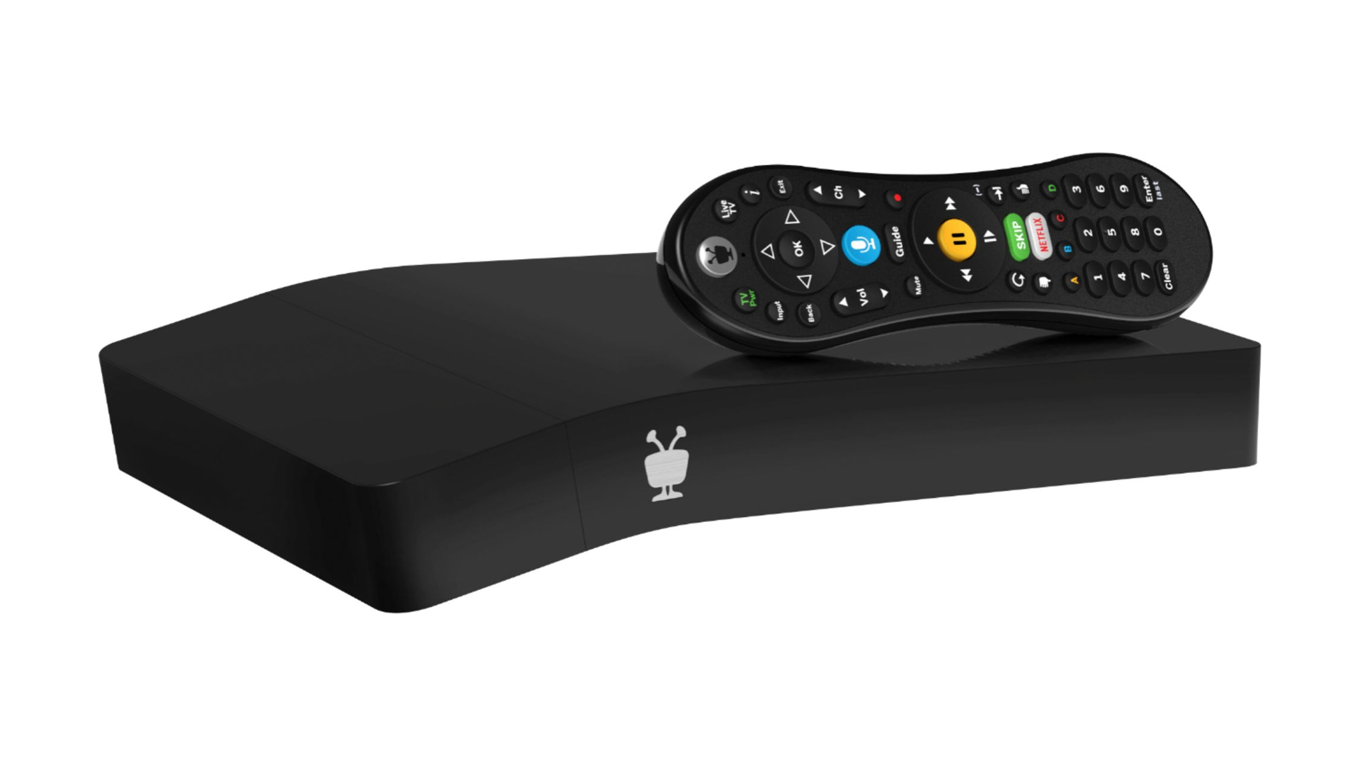 Everything You Need to Replace Cable with Free OTA TV