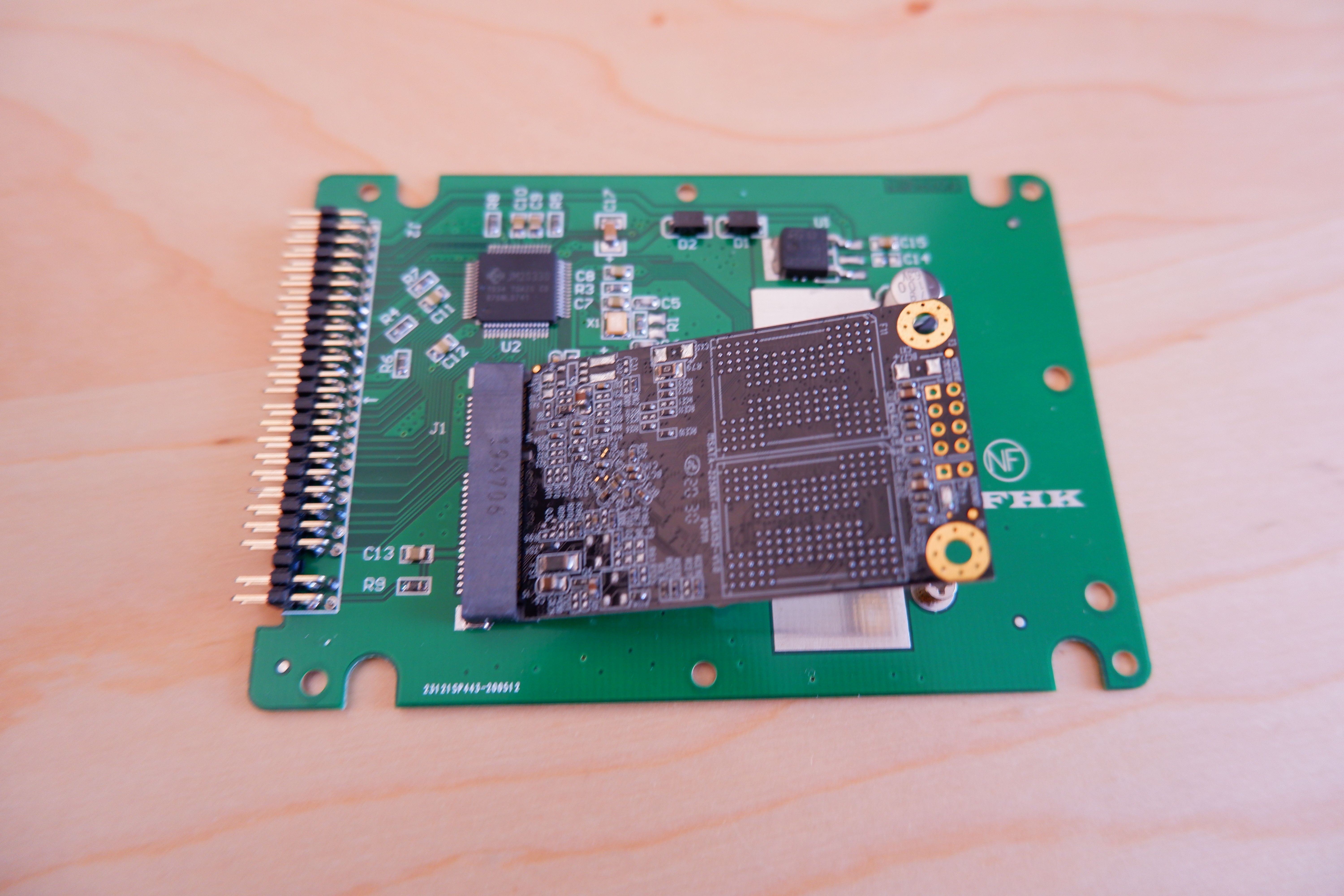 Why People Restore Vintage Computers, and How You Can Too