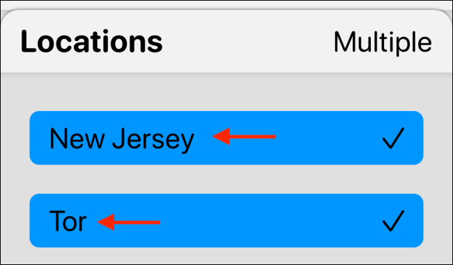 How to Add World Clock and Time Zone Widgets to Your iPhone