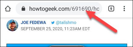How to Copy and Paste Text, Links, and Photos on Android