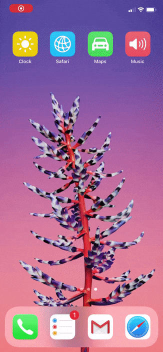 Custom App Icons Slow Down Your iPhone