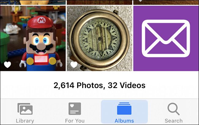 How to Use Custom App Icons on Your iPhone and iPad