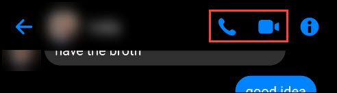 How to Watch Videos with Friends in Facebook Messenger