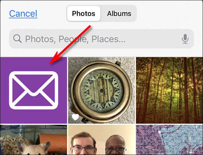 How to Use Custom App Icons on Your iPhone and iPad