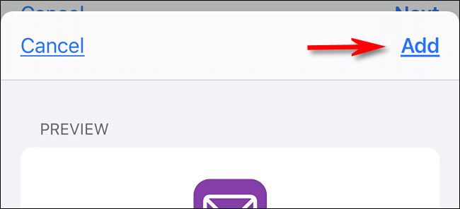 How to Use Custom App Icons on Your iPhone and iPad