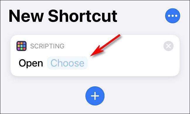 How to Use Custom App Icons on Your iPhone and iPad