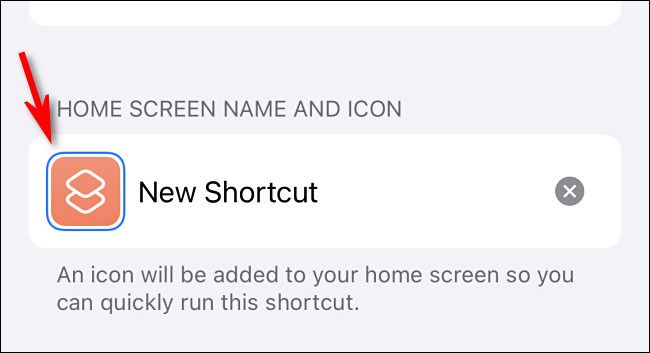 How to Use Custom App Icons on Your iPhone and iPad