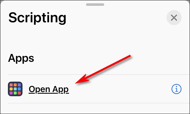 How to Use Custom App Icons on Your iPhone and iPad