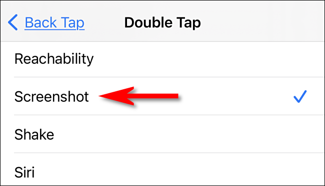 5 iPhone Screenshot Tricks You Should Know