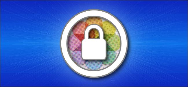 How to Password Protect Photos on iPhone and iPad