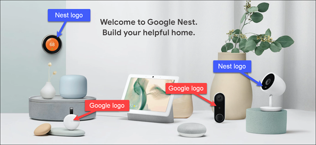 What's the Deal with Google Home and Nest? Is There a Difference?