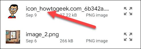 How to Use a Virtual Background in Zoom for Android