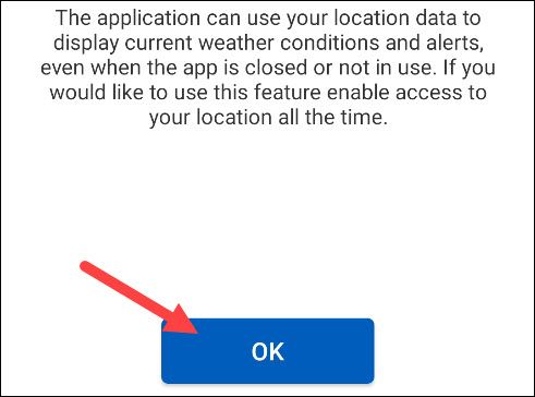 How to Get the HTC Sense Weather & Clock Widget on Android