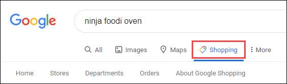How to Find the Best Holiday Deals Using Google Shopping
