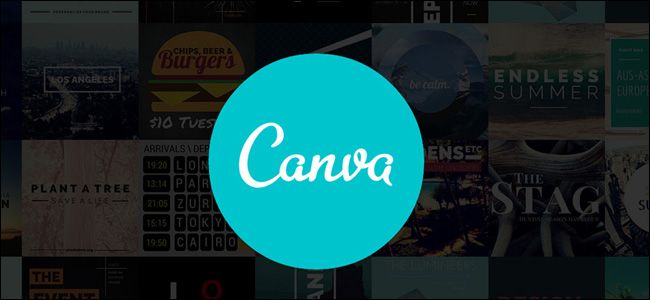 How to Use Canva to Design Like a Professional
