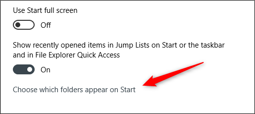 12 Ways To Open File Explorer In Windows 10