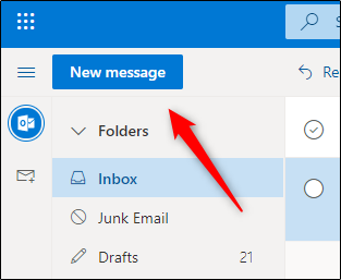 How to Forward an Email as an Attachment in Microsoft Outlook