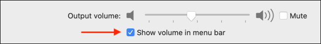 How to Enable Noise Cancellation for AirPods Pro on iPhone, iPad, and Mac