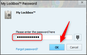 How to Password Protect Applications on Windows 10