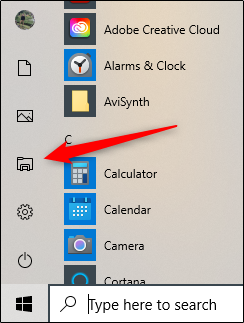 12 Ways To Open File Explorer In Windows 10