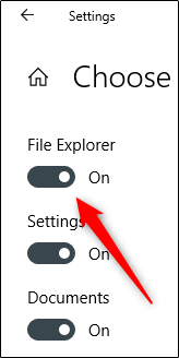 12 Ways To Open File Explorer In Windows 10