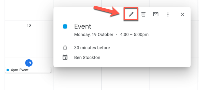 How to Set Different Time Zones in Google Calendar