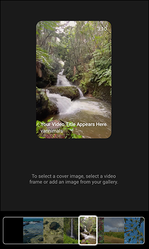 What is Instagram TV (IGTV), and How Do You Use It?