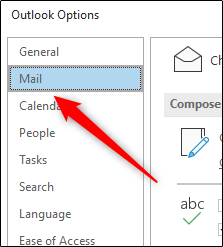 How to Forward an Email as an Attachment in Microsoft Outlook