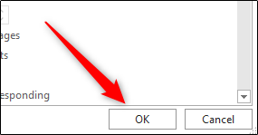 How to Forward an Email as an Attachment in Microsoft Outlook