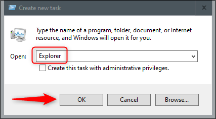 12 Ways To Open File Explorer In Windows 10