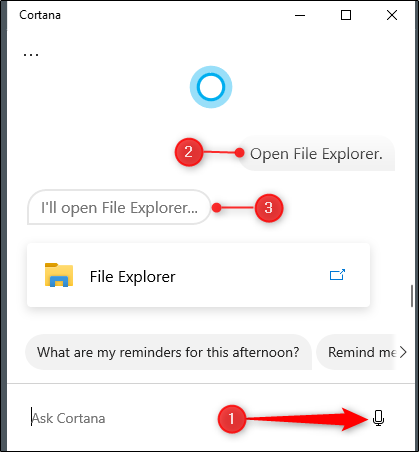 12 Ways to Open File Explorer in Windows 10