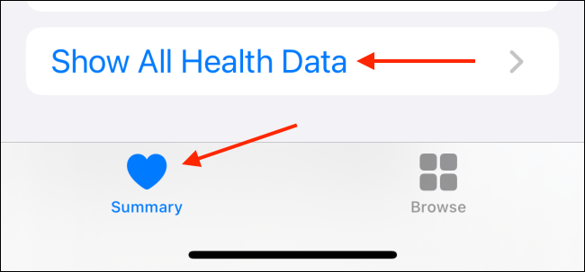 How to Measure Your Blood Oxygen Levels with Your Apple Watch